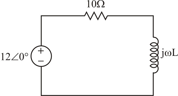 Solved Chapter 11 5 Problem 1e Solution Introduction To Electric