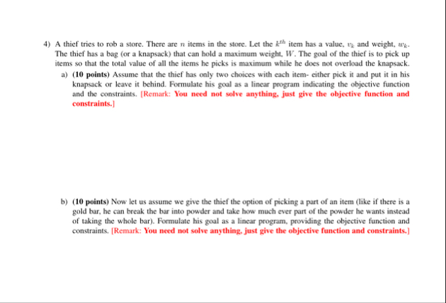 Solved Answer as early as possible. Show the work in details | Chegg.com