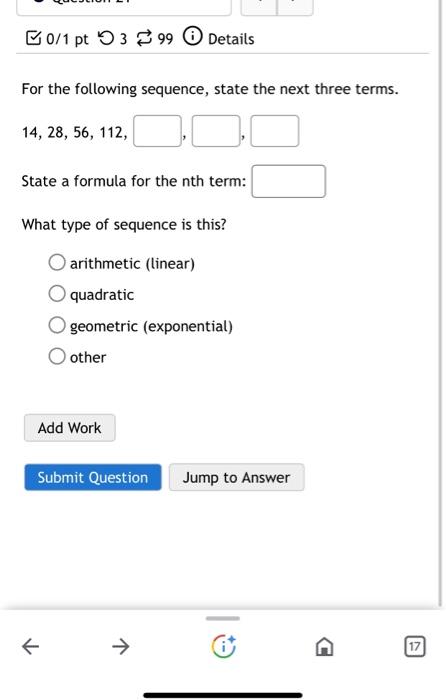 Solved 28220 is divisible by which of the following numbers? | Chegg.com