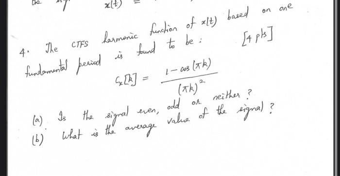 Solved che 1 alt on on one function of alt based [t pts 4 | Chegg.com