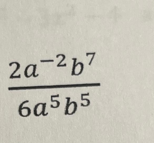 Solved 2a-2b76a5b5 | Chegg.com