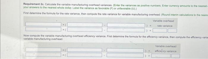 Solved Patterson Awning manufactures awnings and uses a | Chegg.com