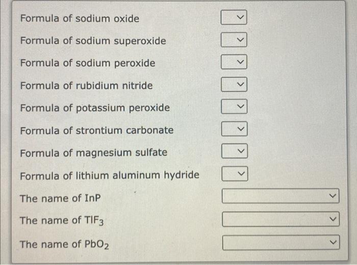 Solved Mark the statements which are correct. (Select all | Chegg.com