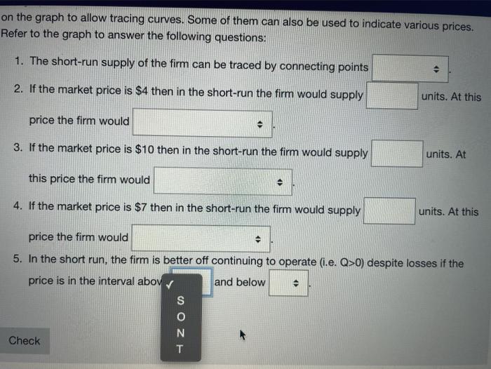 Solved Tries remaining 3 Z AVC W Points out of .00 $13 $10 т | Chegg.com