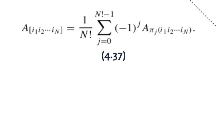 Solved I need help changing the syntax and summarizing it so | Chegg.com