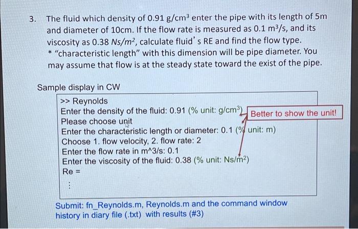 Solved I will downvote if you copy paste the answers from | Chegg.com