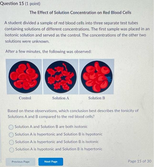 Solved Can someone answer these 8 Questions in 13 minutes | Chegg.com