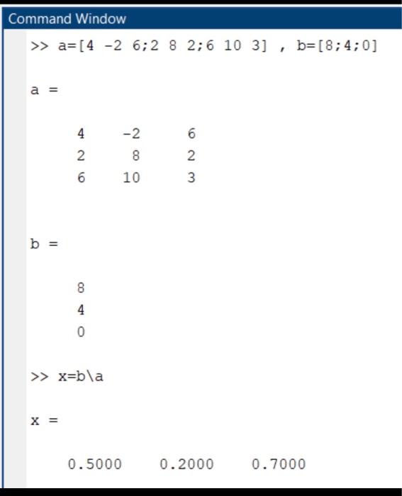Solved Can you explain mathematically how we obtained the | Chegg.com