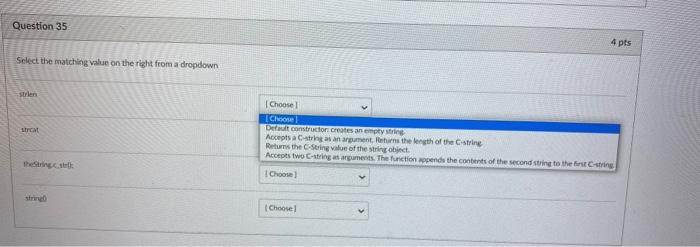 Solved Question 11 Declare and initialize a two-dimensional | Chegg.com