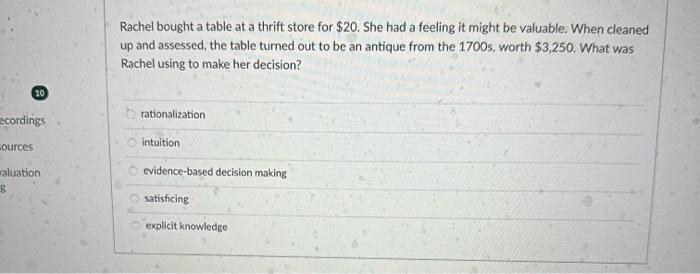 Solved Which of the following is NOT an example of a hygiene | Chegg.com