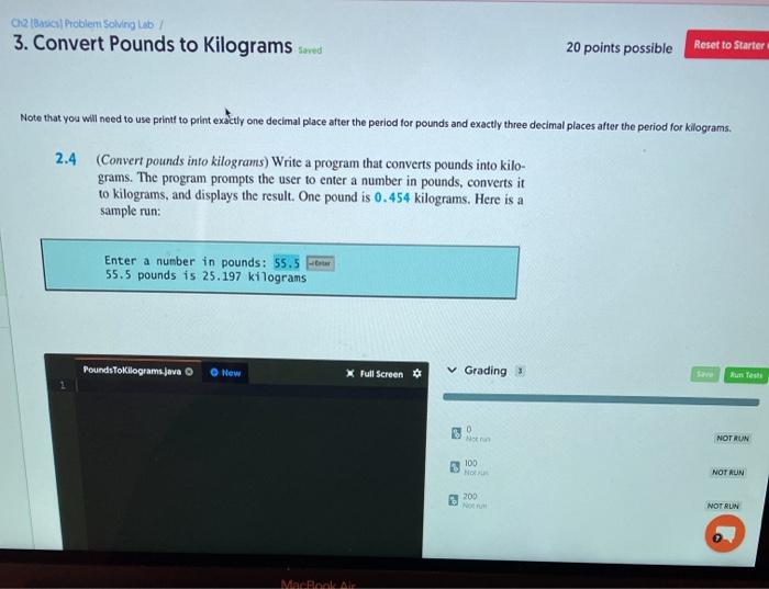 Solved Home Insert Draw Design Layout » Tell me Share | Chegg.com