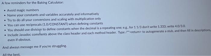 Solved Note that there are two kinds of ounces in the | Chegg.com