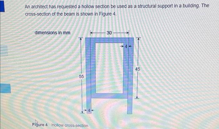Solved ive already got the calculations i meed a spreadsheet | Chegg.com
