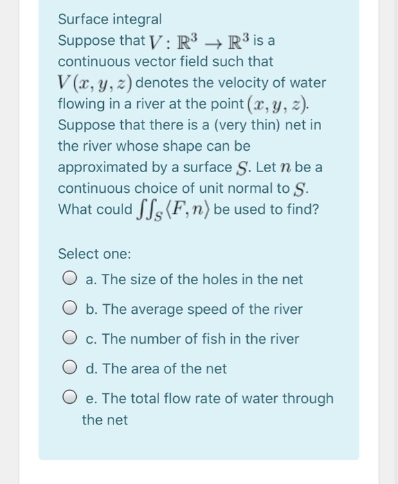 Solved Graph of a function Which of the following sets | Chegg.com