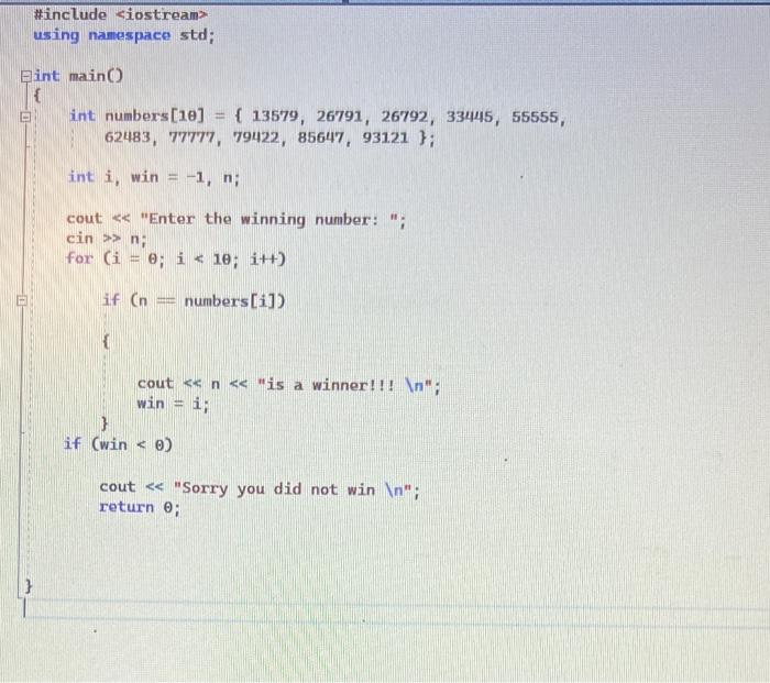 Solved A Use Of Bubble Sort Algorithms Implementations A