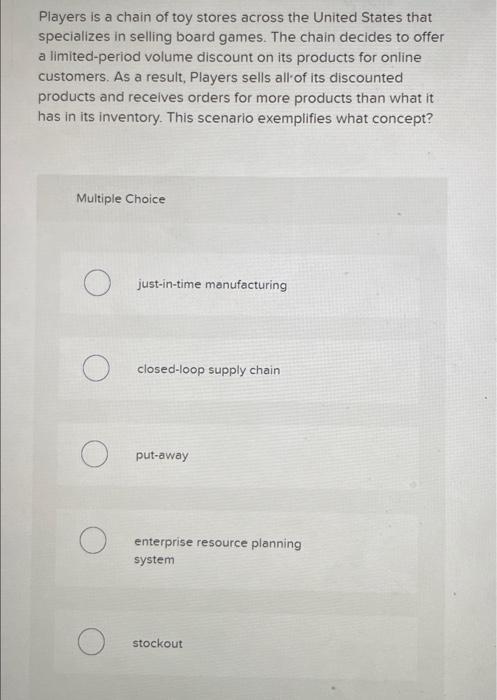 Solved Telcon Enterprises is a firm that specializes in | Chegg.com