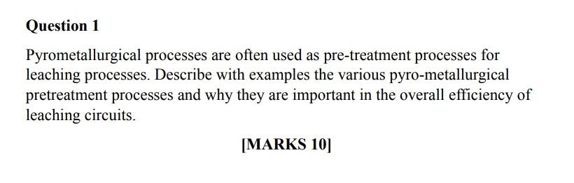 Solved From the data given below, construct relevant portion | Chegg.com