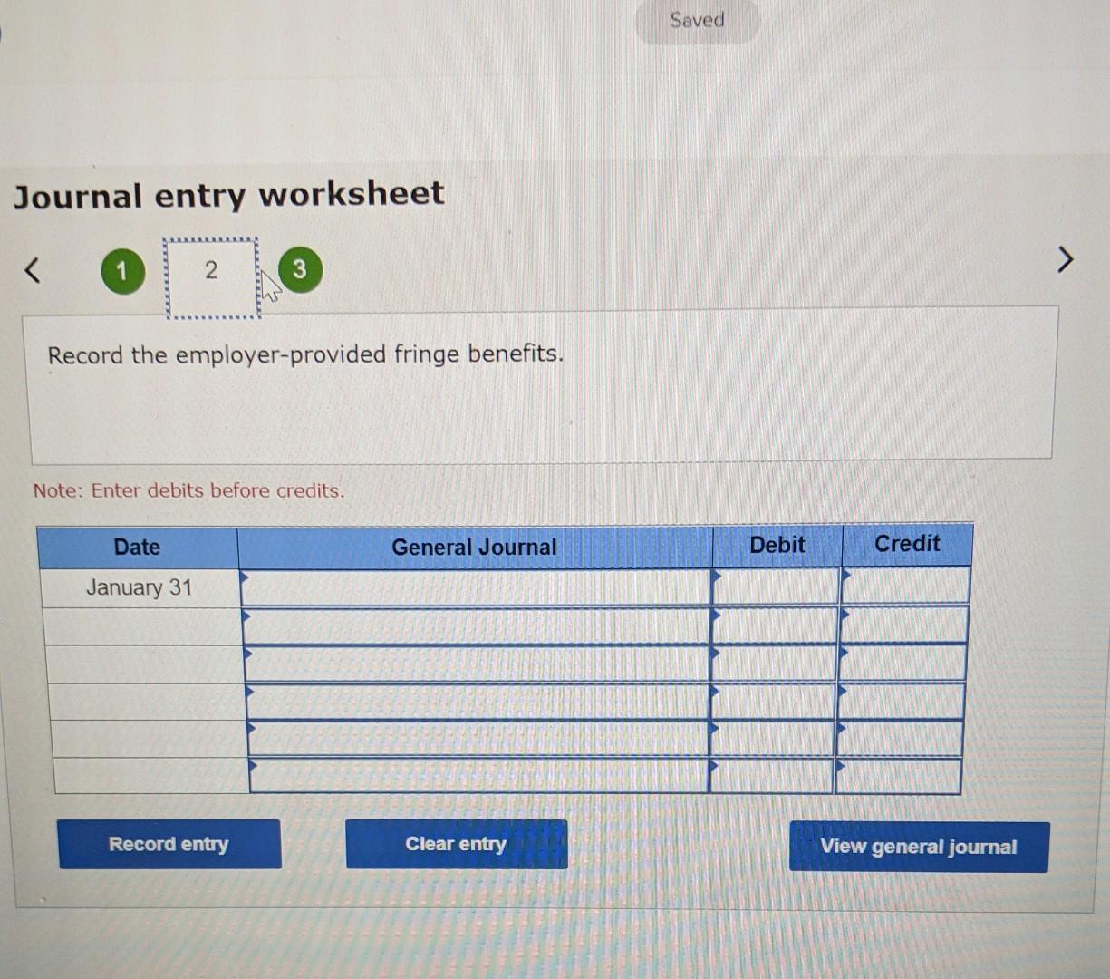 Solved 78 Saved Help Save & Exit Sub Check my wor During | Chegg.com