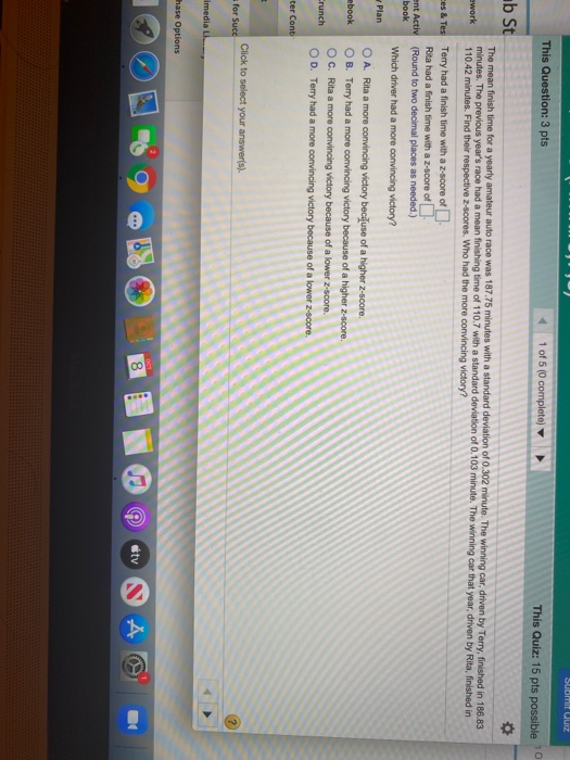 Solved Suomi Uuz This Question: 3 pts 1 of 5 (0 completo) | Chegg.com Solved Suomi Uuz This Question: 3 pts 1 of 5 (0 completo) | Chegg.com