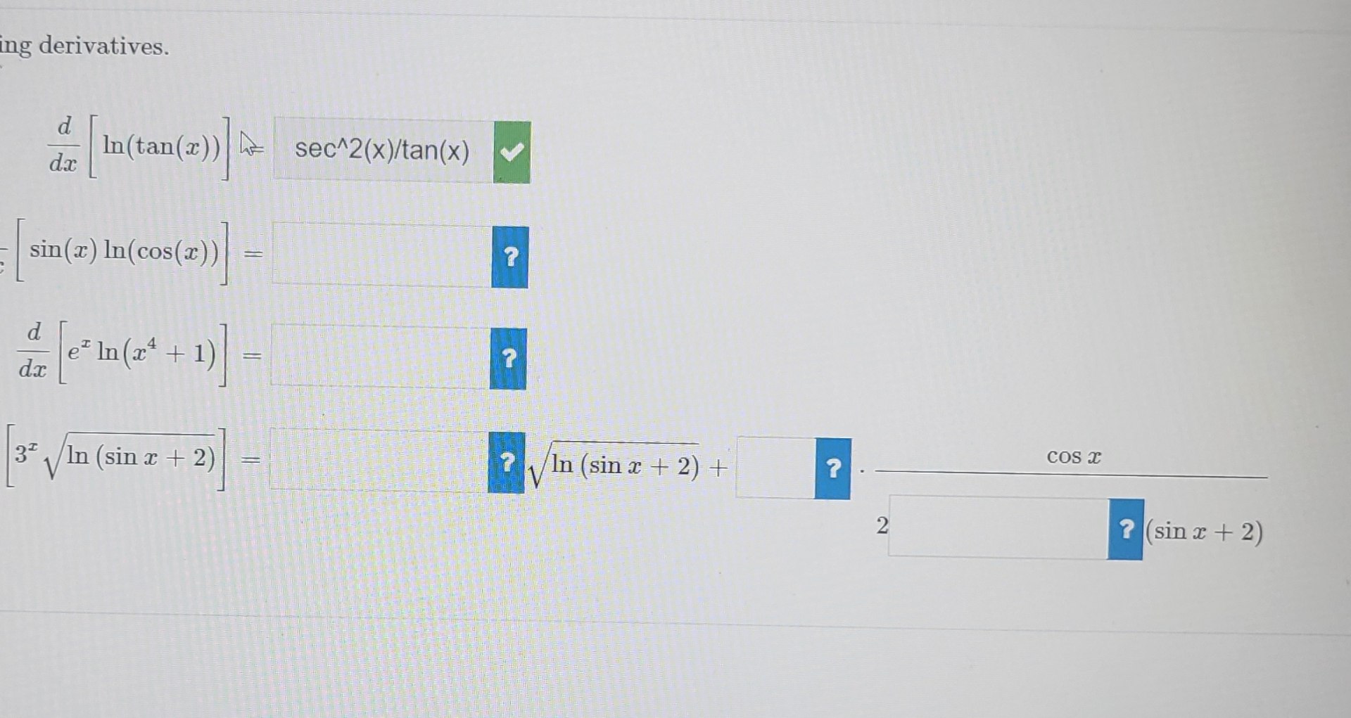 Solved ing | Chegg.com