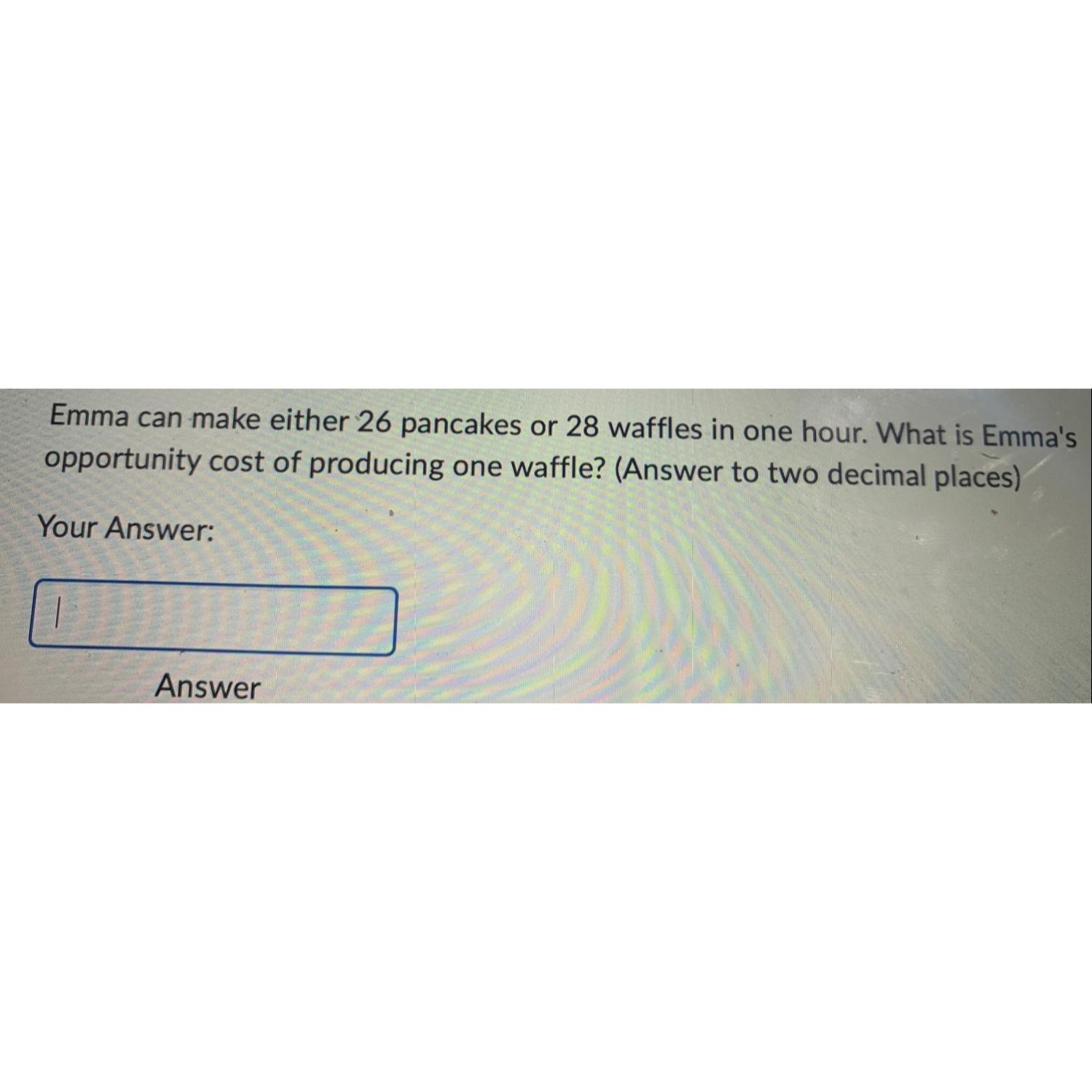 Solved Please check the picture attached | Chegg.com