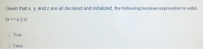 Solved TM java SOFTWARE SOLUTIONS Foundations of Program | Chegg.com