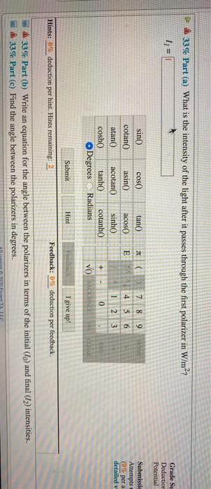 Solved Class Management | Help HW 9 Begin Date: 3/30/2020 | Chegg.com