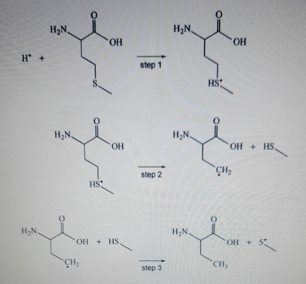 Solved NEED HELP 1. draw a Lewis dot and cross diagram for | Chegg.com