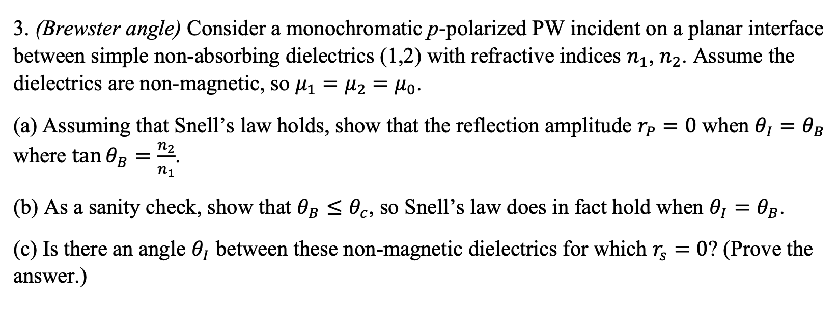 Solved Solve by hand please , ﻿step by step | Chegg.com