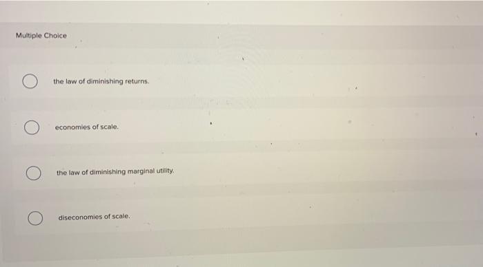 Solved Help Save Average Fixed Total Product Average | Chegg.com