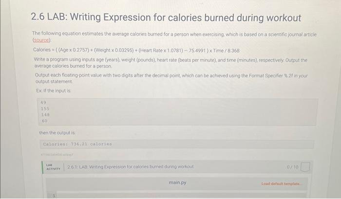 Solved Write a program that readsintegers user_num and | Chegg.com