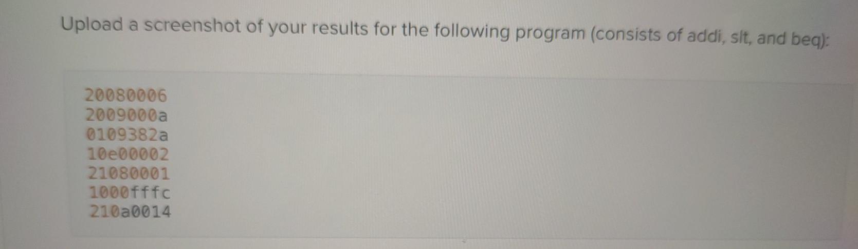 Solved Implement A Python Program That Can Read A Text File 7014