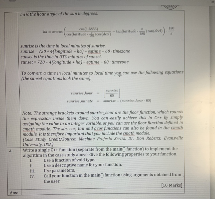 Solved A. I'I lil Normal Heading Heading 2 Heading 3 News | Chegg.com