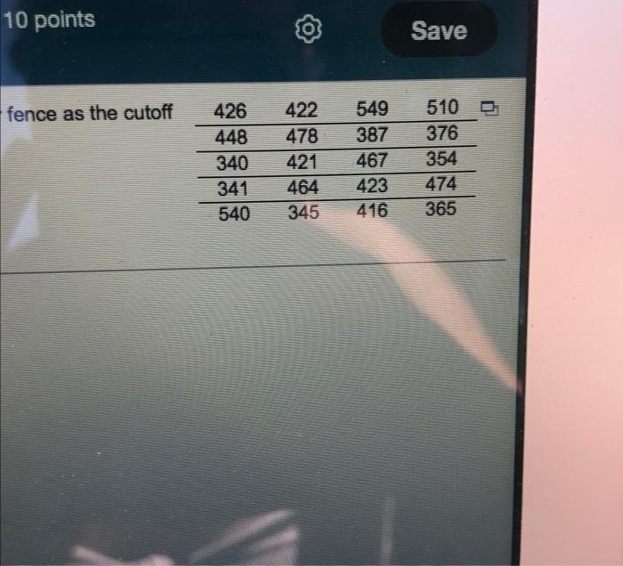 Solved Homework Section 3 4 Homework Question 5 3 4 25 The