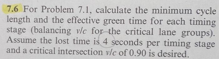 can you please help me with the last part.(delay and | Chegg.com