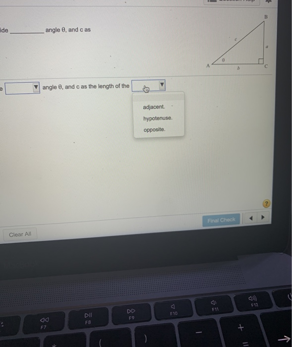 Solved Fill in the blanks Based on the given figure, we | Chegg.com
