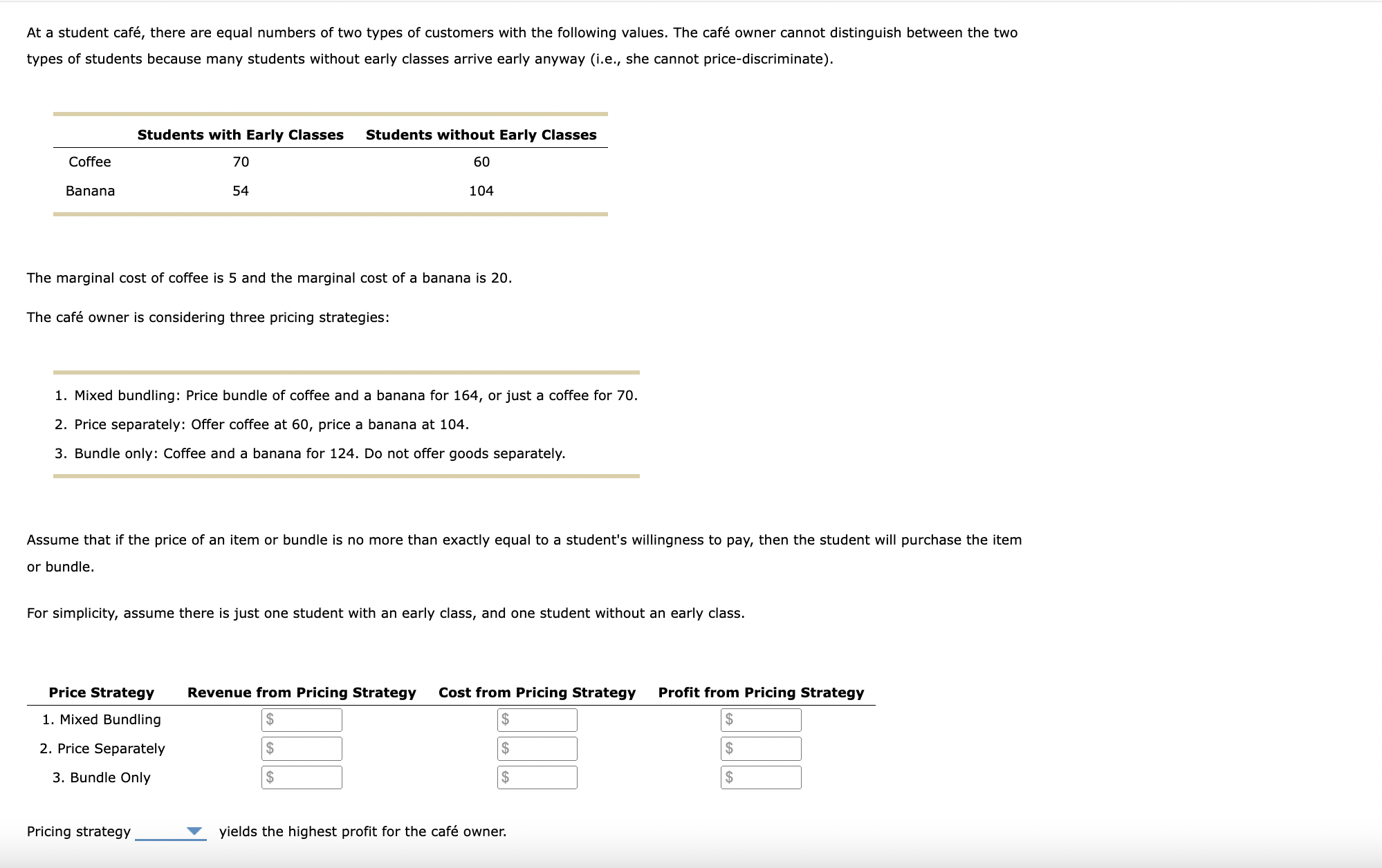 Solved could you please answer this question in the picture | Chegg.com