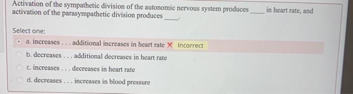 Solved Meichenbaum's stress inoculation training program is | Chegg.com