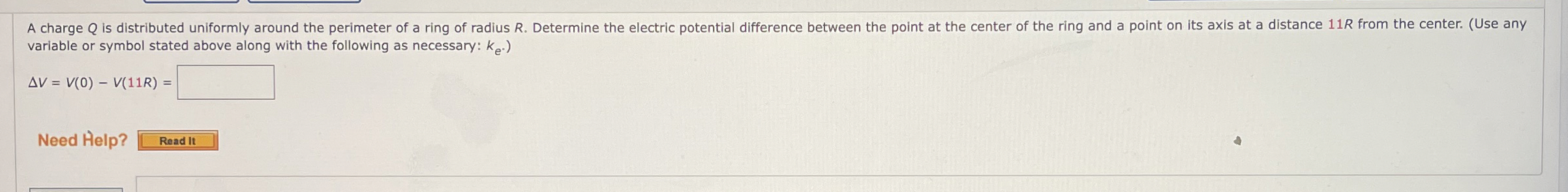 Solved variable or symbol stated above along with the | Chegg.com