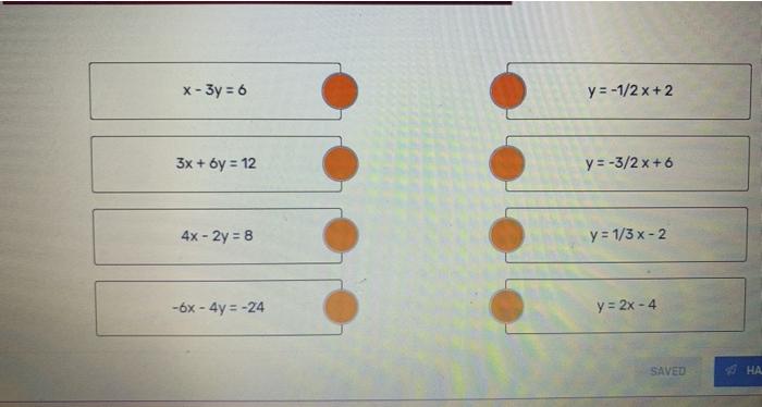 Solved Notes- Multiplying Binomials- Box Method Multiplying | Chegg.com