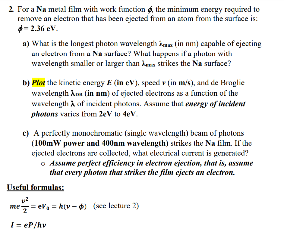 Solved SOLVE FOR ONLY B USING MATLAB. SHOW THE MATLAB CODE | Chegg.com