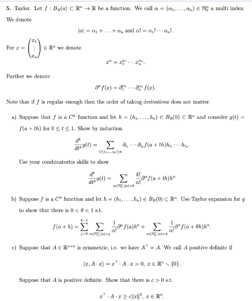 Solved Please solve a-b-c-d-e-f, if it is too much, | Chegg.com Solved Please solve a-b-c-d-e-f, if it is too much, | Chegg.com