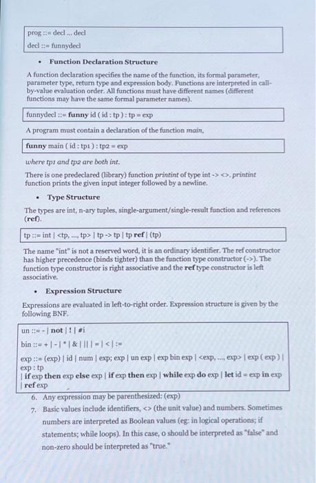 Solved 8. Binary arithmetic and logical operations include | Chegg.com