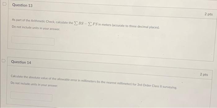 Solved Convert a DMS horizontal angle measurement of | Chegg.com