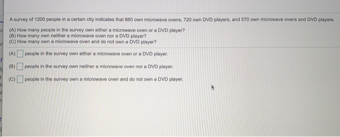 Solved Solve the following problem two ways: (a) using a | Chegg.com