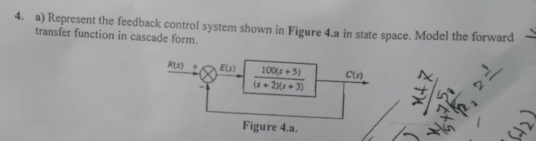 Solved solve in step by step | Chegg.com