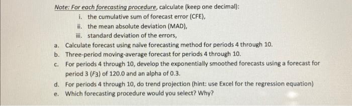 2. The Ichabod Shop at Washburn is currently | Chegg.com