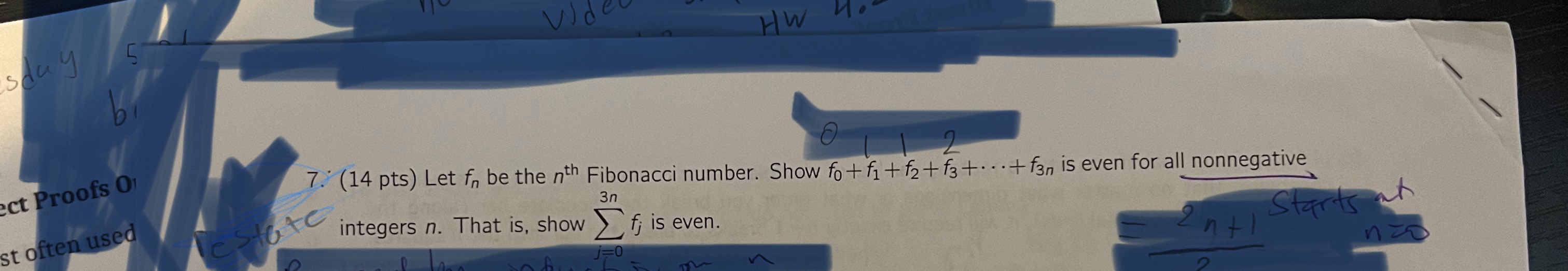 Solved Discrete math please help, ignore the drawing | Chegg.com