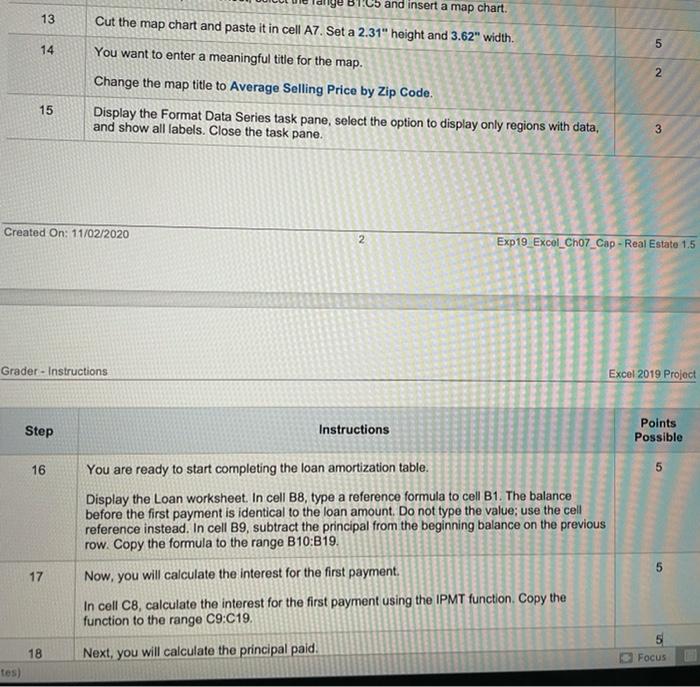 Solved Emphasis Heading 1 Heading 2 Normal Normal Indent 3 | Chegg.com