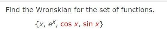 Solved 1. Let g: Z Z be the function g(x)=3-2r and let | Chegg.com Solved 1. Let g: Z Z be the function g(x)=3-2r and let | Chegg.com